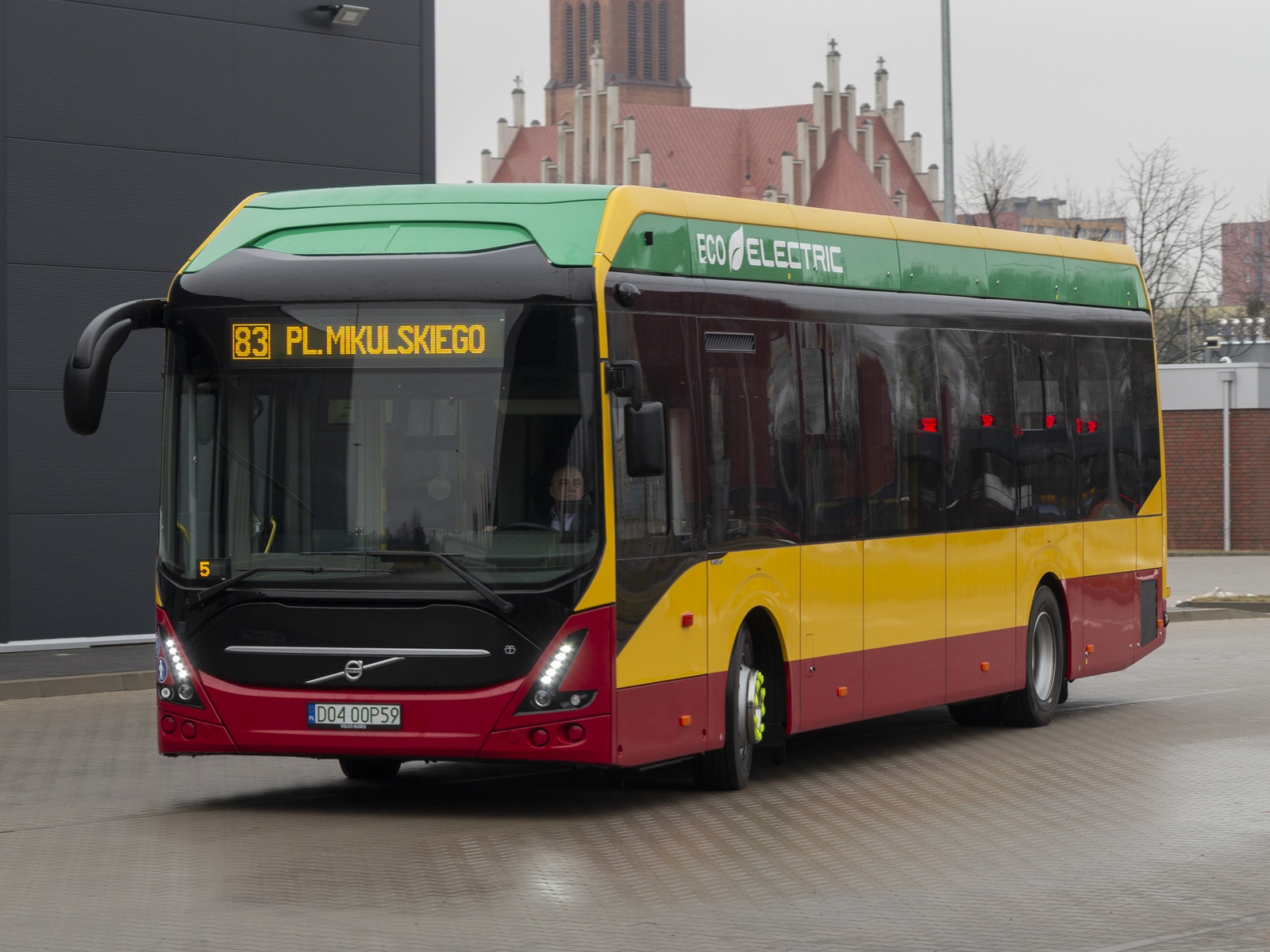 Rozkłady jazdy - MPK-Łódź Spółka z o.o.